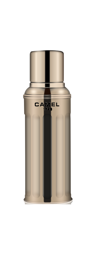 122 BRA and BR – Madebycamel HK