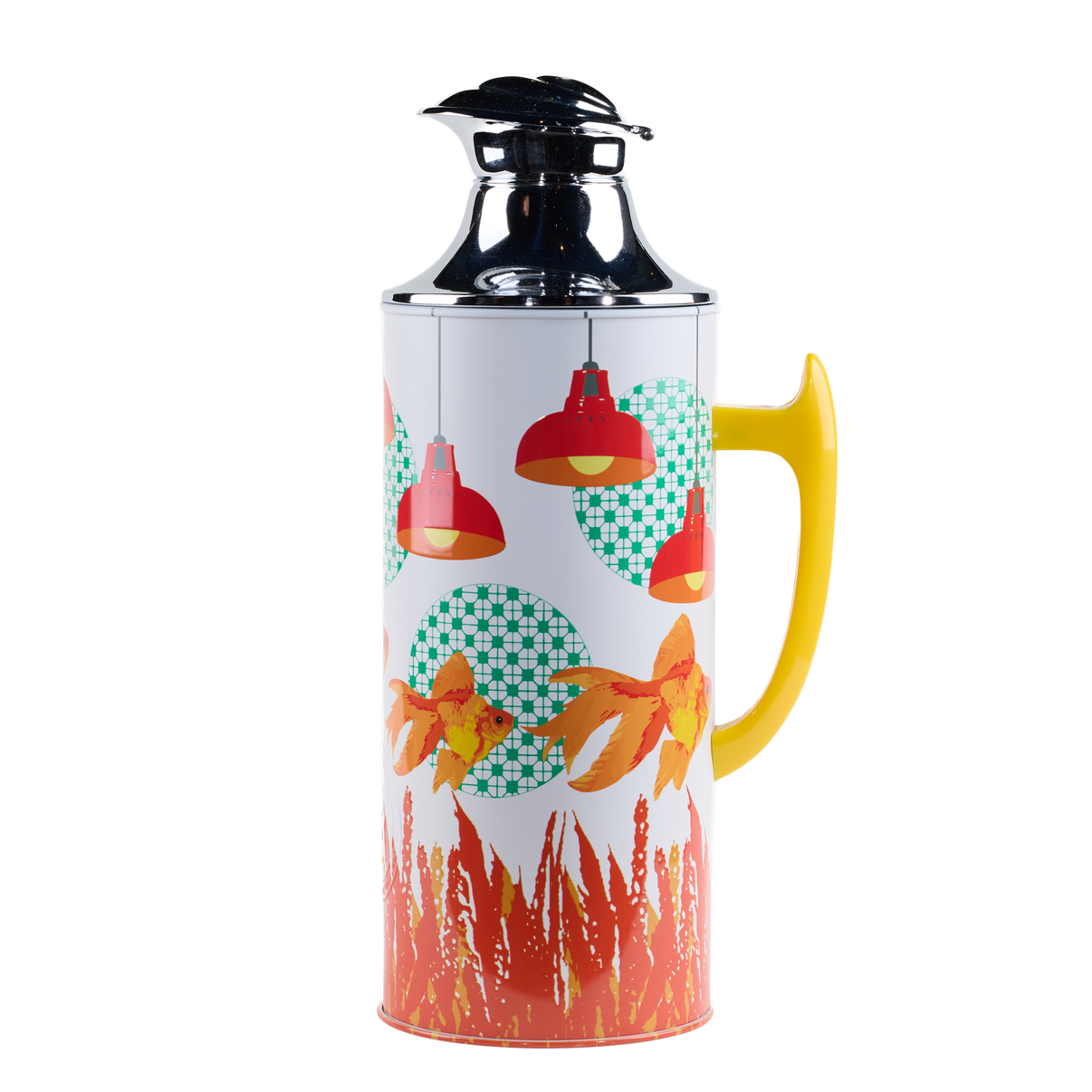 222 香港系列 – Madebycamel HK