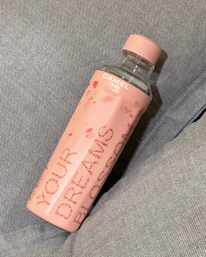 定製產品 – Madebycamel HK