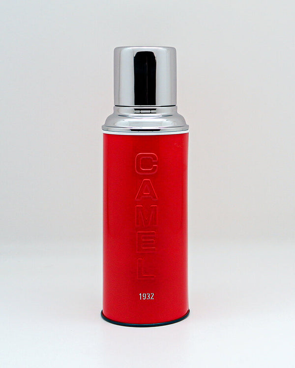 Camel Paint – Madebycamel HK